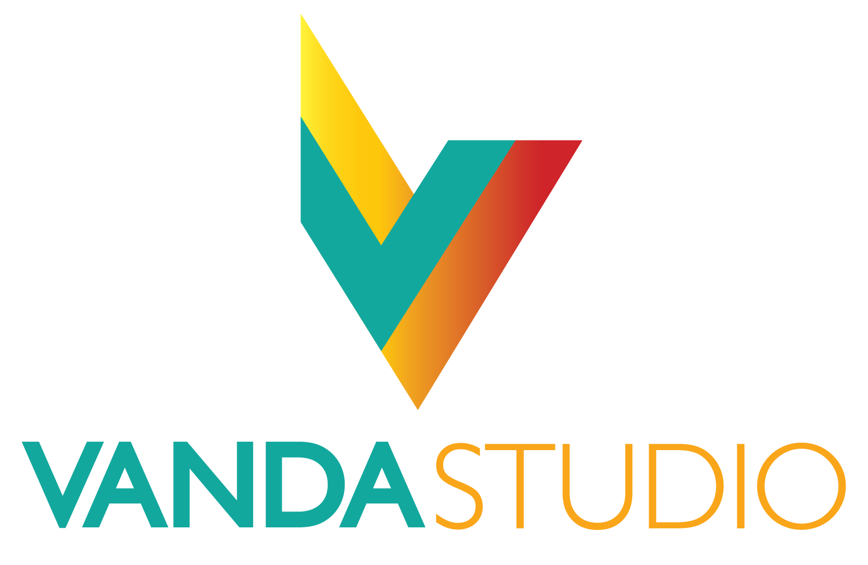 Vanda Studio